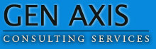 Gen Axis a consulting service company,IT staffing solutions company